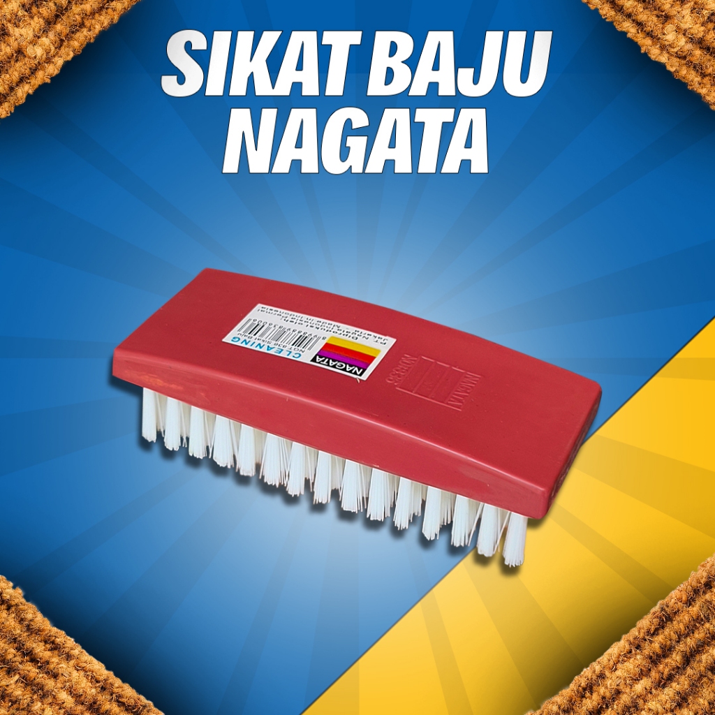 Jual SIKAT KAYU,SIKAT CUCI BAJU | Shopee Indonesia