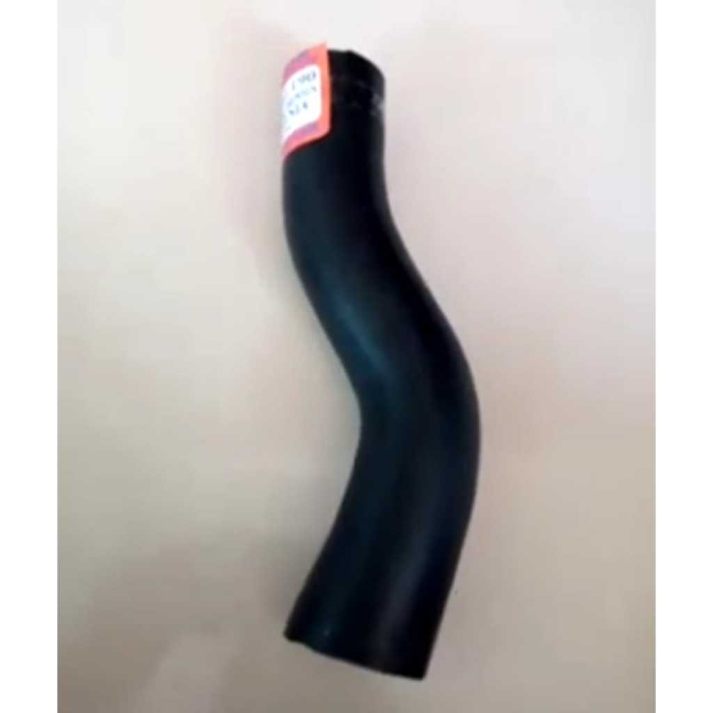 Jual SELANG TANGKI BENSIN TOYOTA AVANZA / XENIA | Shopee Indonesia