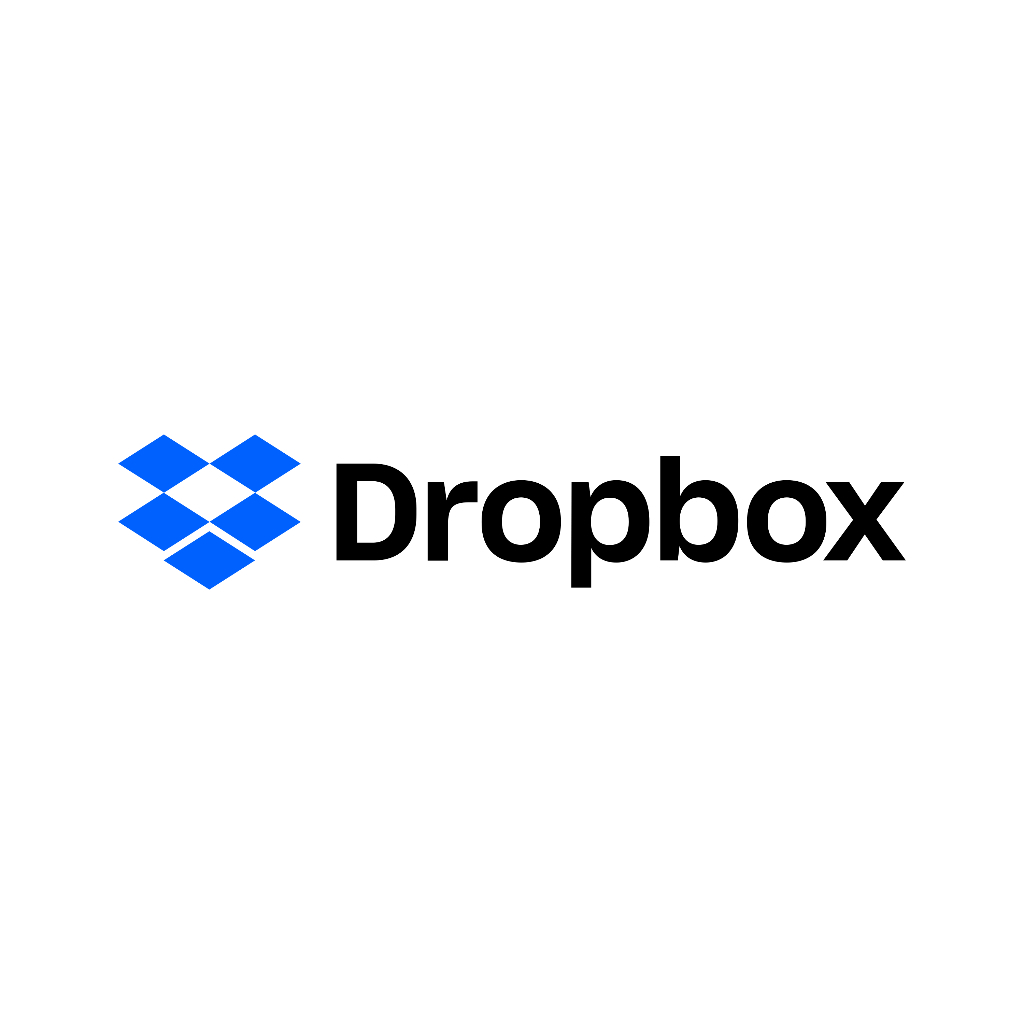 Jual DROPBOX PREMIUM | DROPBOX PRIVATE 2 TB - 10 TB | EMAIL SENDIRI ...