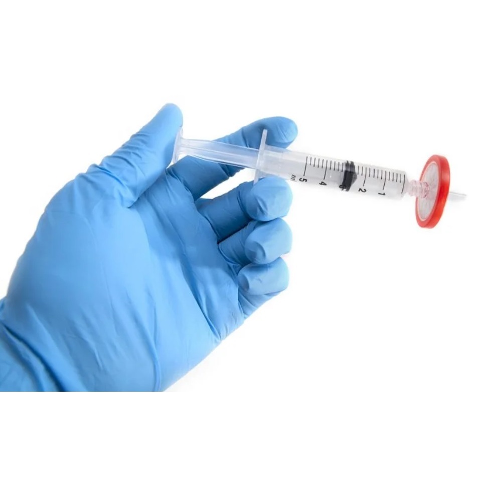 Jual Syringe 10cc/10ml TERUMO with Needle / Spuit TERUMO 10ml (ECERAN ...