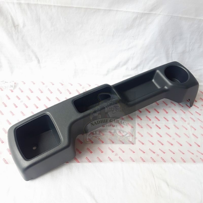 Jual Console Box Mobil Daihatsu Granmax Gran Max Original Daihatsu ...
