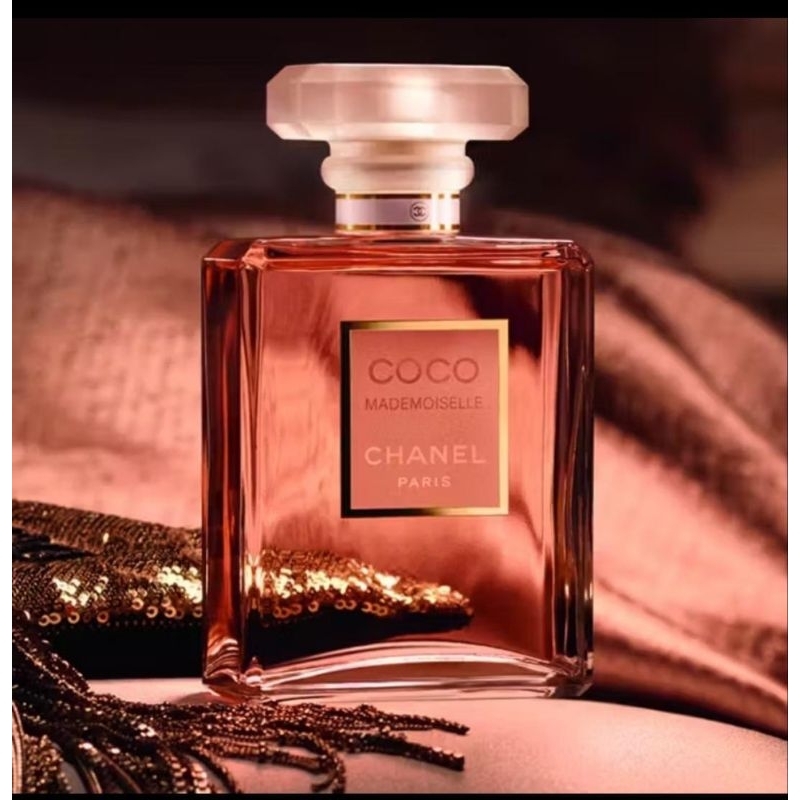 Jual chanel coco | Shopee Indonesia
