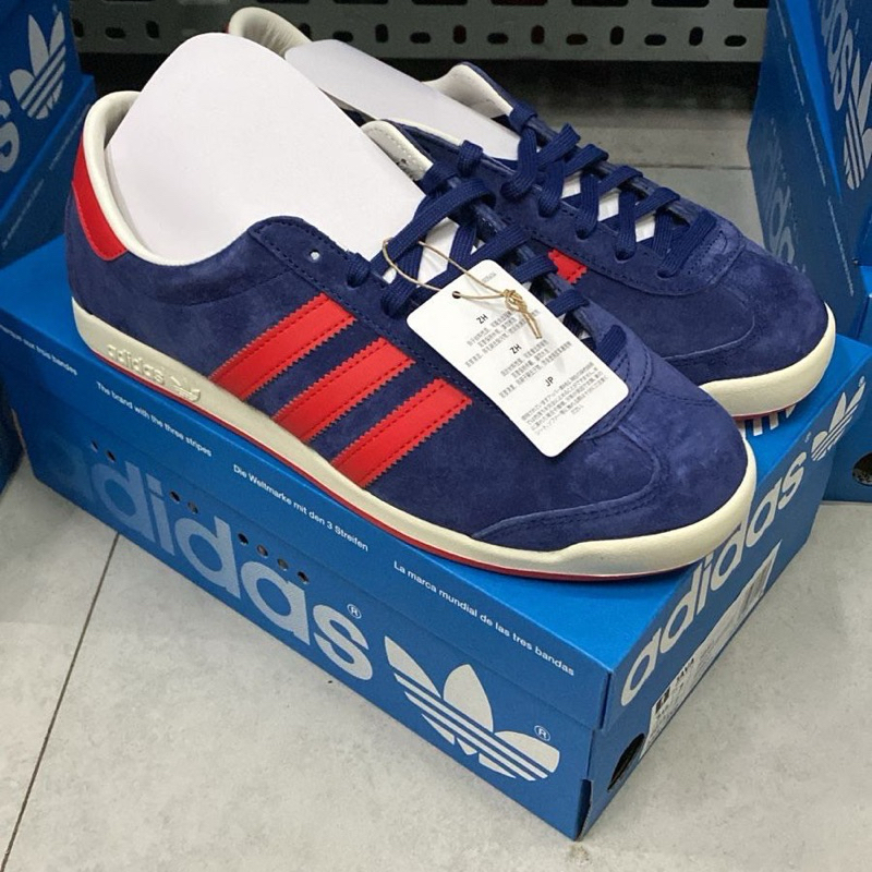 Jual Adidas city series java island (Resmi ADIDAS) | Shopee Indonesia