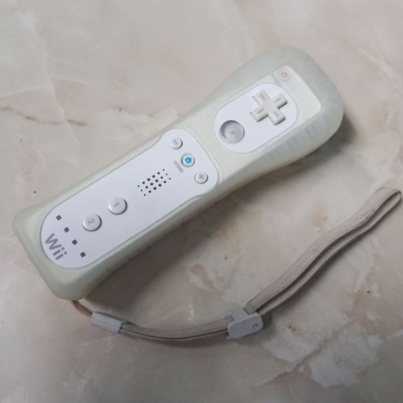 Jual wiimote nintendo wii ORIGINAL | Shopee Indonesia