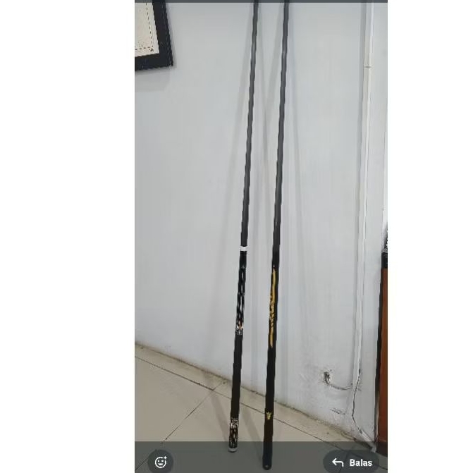Jual stik bilyar | Shopee Indonesia