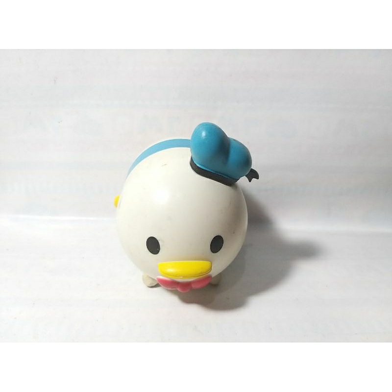 Jual Celengan Donal Donald Duck Bebek Tsum Tsum Tsumtsum Coin Bank Safe ...