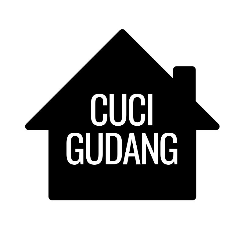 Jual Sale Cuci Gudang OS | Shopee Indonesia