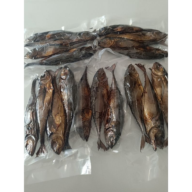 Jual Ikan Tengkek RJ Fish | Shopee Indonesia