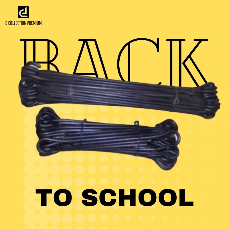 Jual Pasak patok tenda pramuka besi 20 cm 30 cm dan 40 cm | Shopee ...