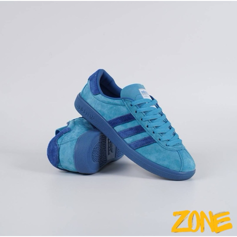 Jual Sepatu Adidas Bali Tactile Steel Dark Marine Original (BNIB ...