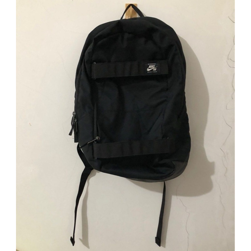 Jual NIKETAS | Shopee Indonesia