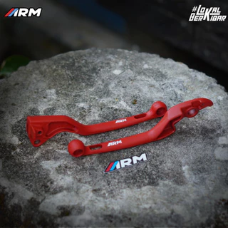 Produk ARUMI MOTO PARTS OFFICIAL | Shopee Indonesia