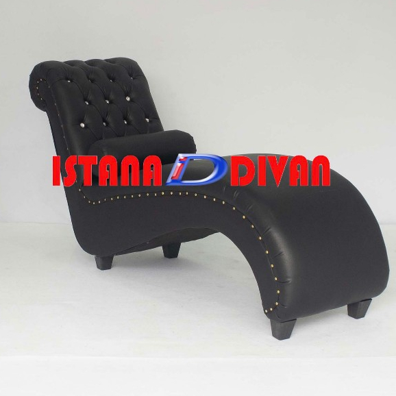 Jual sofa kamasutra sofa cinta | Shopee Indonesia