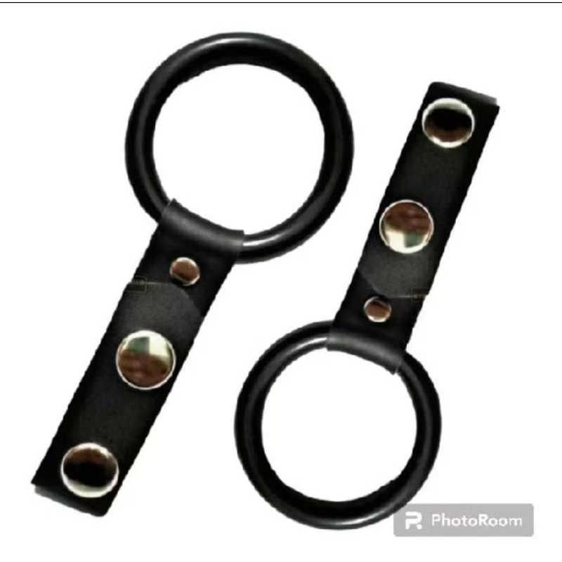 Jual ring tongkat satpam security plastik | Shopee Indonesia
