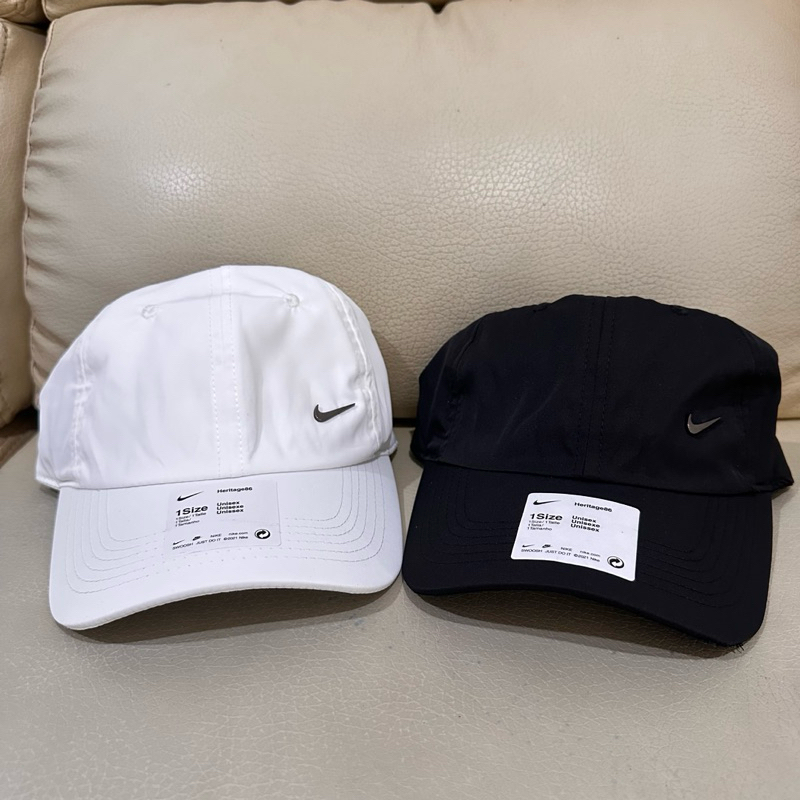 Jual Topi Nk cap dry fit sport / topi olahraga / gym / lari | Shopee ...