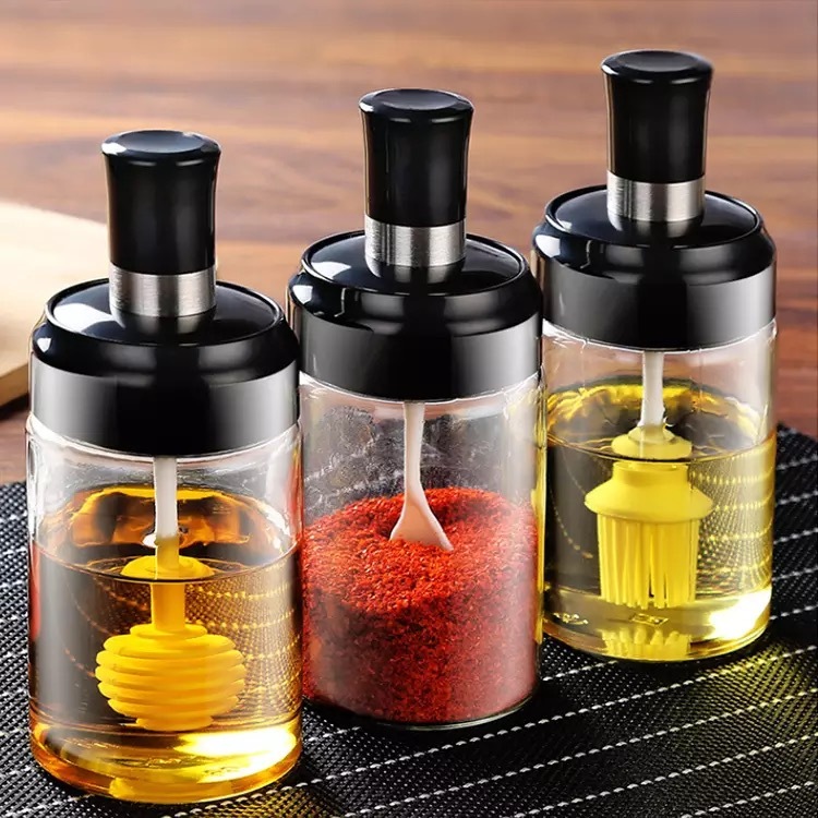 Jual KHOUSE BOTOL BUMBU DAPUR / TOPLES BUMBU DAPUR / BOTOL BUMBU KACA ... Jual KHOUSE BOTOL BUMBU DAPUR / TOPLES BUMBU DAPUR / BOTOL BUMBU KACA ...
