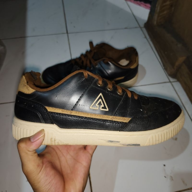 Jual Aerostreet Vintage | Shopee Indonesia