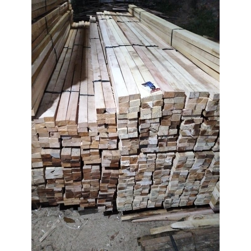 Jual Kayu Kaso Terlengkap & Harga Terbaru April 2026 | Shopee Indonesia