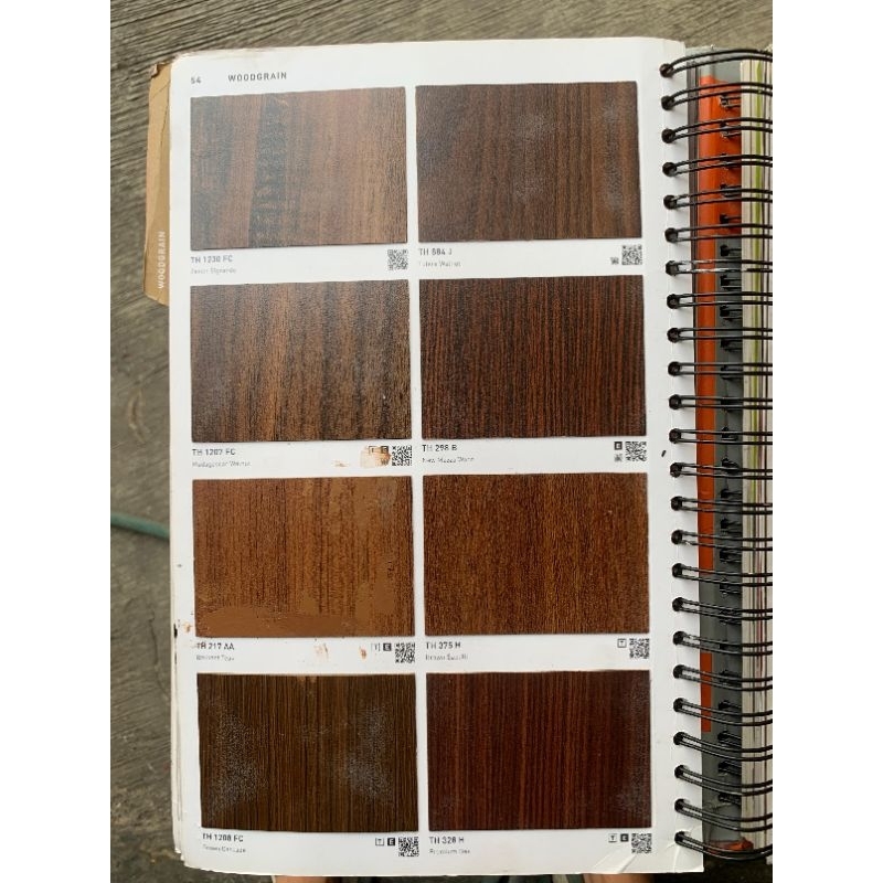 Jual Cat Tusir EDGING HPL TACO, Pewarna Pinggiran,Pengisi Nat HPL ...