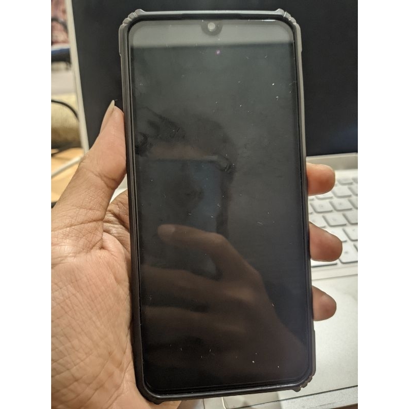 Jual hp seken Vivo v20 SE ram 8/128gb mulus | Shopee Indonesia
