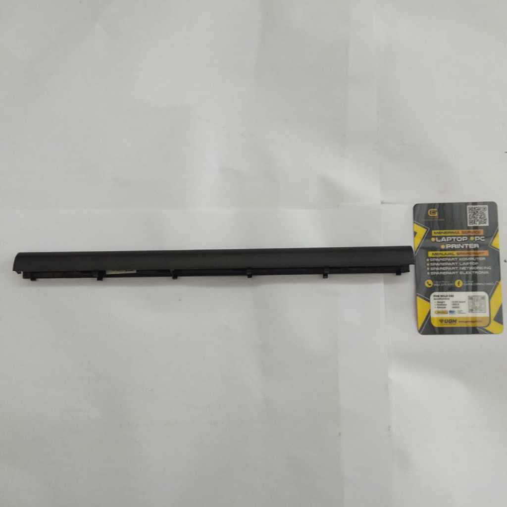 Jual TUTUP ENGSEL CASING LAPTOP ASUS X453M | Shopee Indonesia