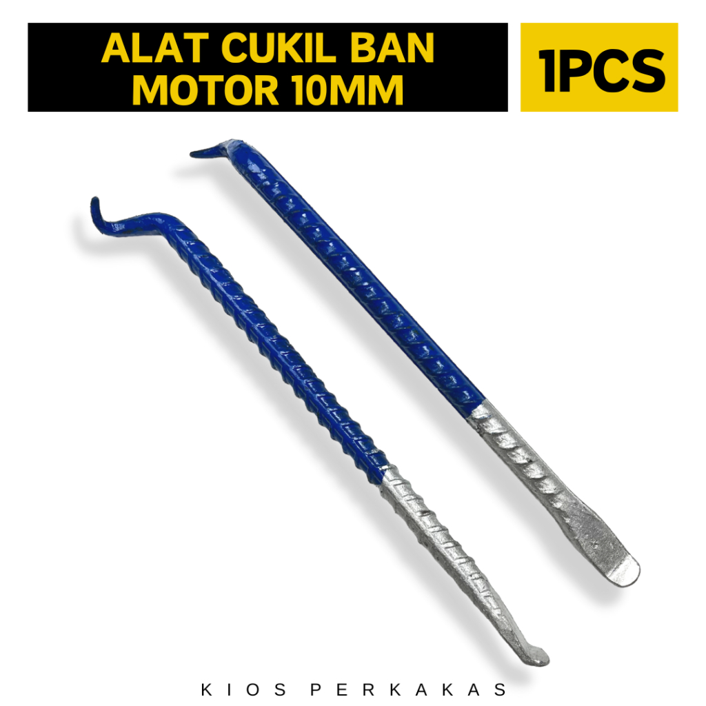 Jual Alat Congkel Alat Cungkil Cukit Cukil Congkelan Ban Sepeda dan ...