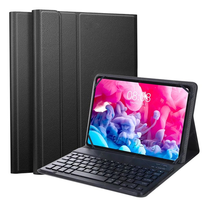 Jual Itel Vista Tab Vistatab 30 11.0" 11" 11 Inch Tablet 2024 Slim ...