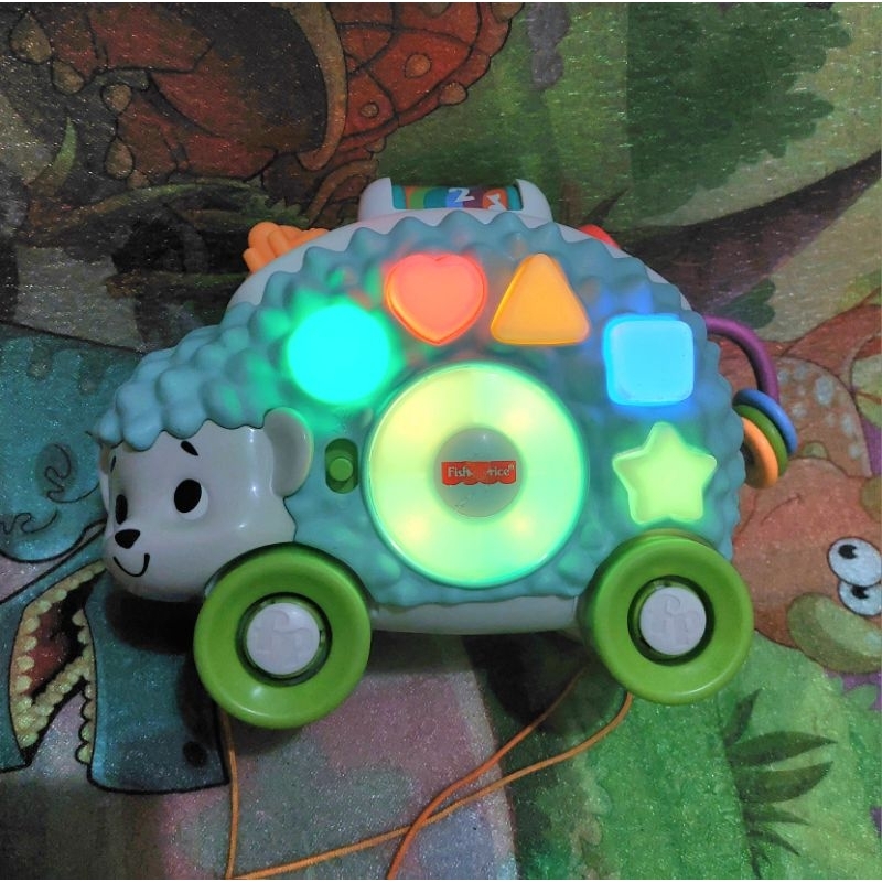 Jual fisher price linkimals mainan edukasi anak | Shopee Indonesia Jual fisher price linkimals mainan edukasi anak | Shopee Indonesia