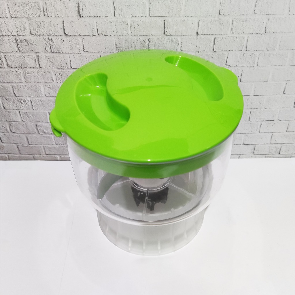Jual Choper DAGING Model Miyako LAMA Blender-Coper Penggiling | Shopee ...