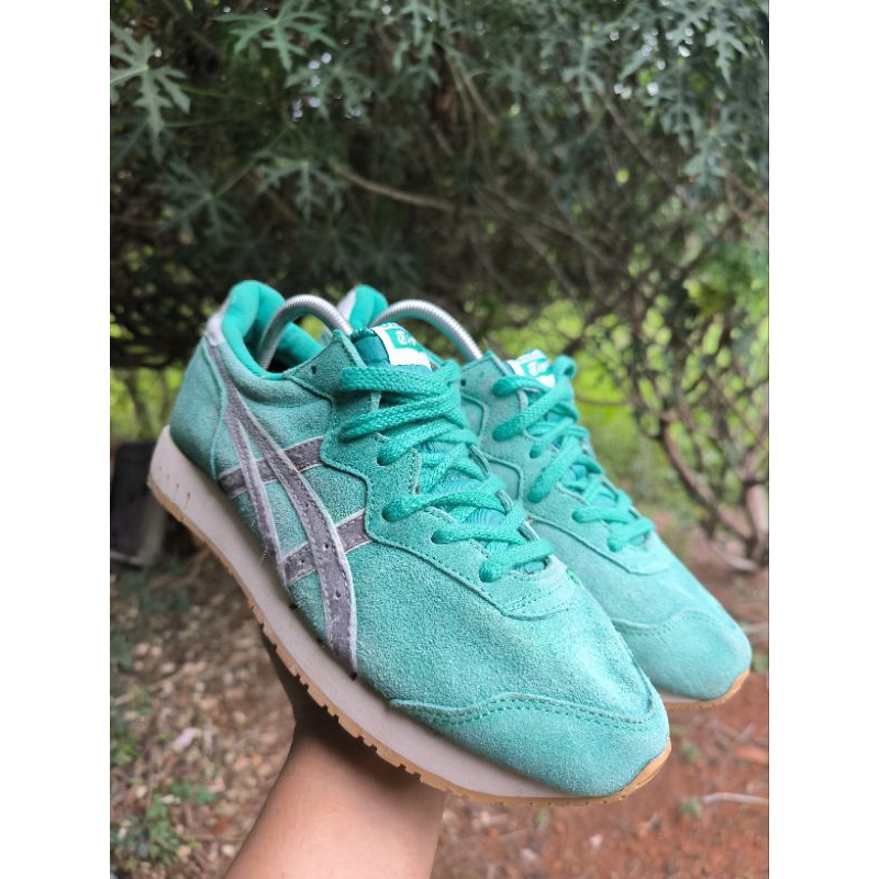 Jual Onitsuka tiger x Caliber | Shopee Indonesia