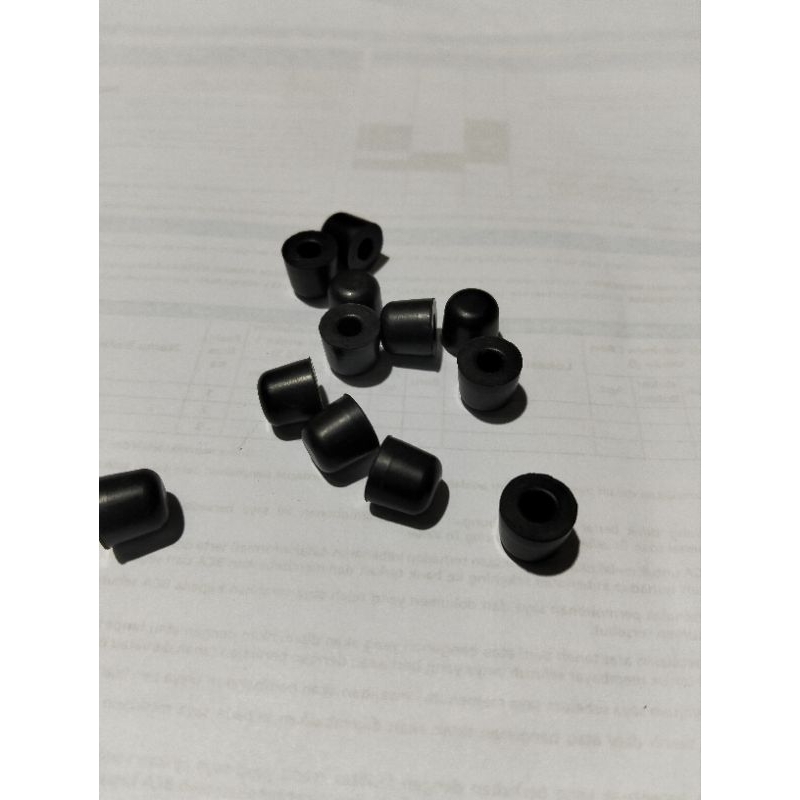 Jual cap karet tutup baut nepel kaliper all Tutup Nepel Kaliper ... Jual cap karet tutup baut nepel kaliper all Tutup Nepel Kaliper ...