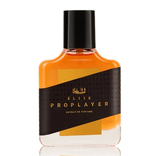 Jual Scentplus Pro Player Elite Dominant Parfum Pria Dewasa Extrait De ...