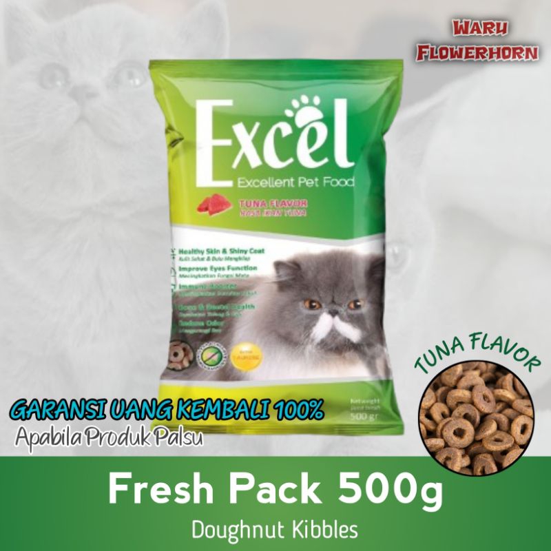 Jual Excel Cat | Shopee Indonesia