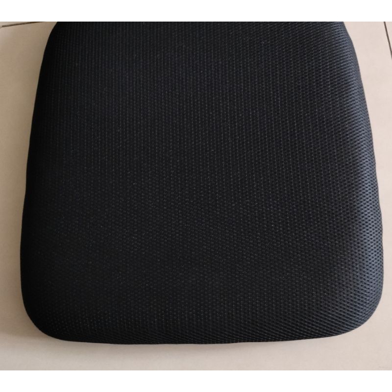 Jual dudukan kursi jarak mekanis 17×14cm | Shopee Indonesia