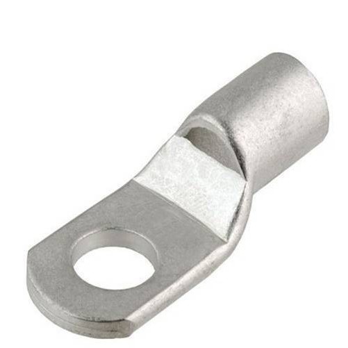 Jual Kabel Skun 35-10 High Quality / Skun Kabel 35-10 / Terminal Lug 35 ...