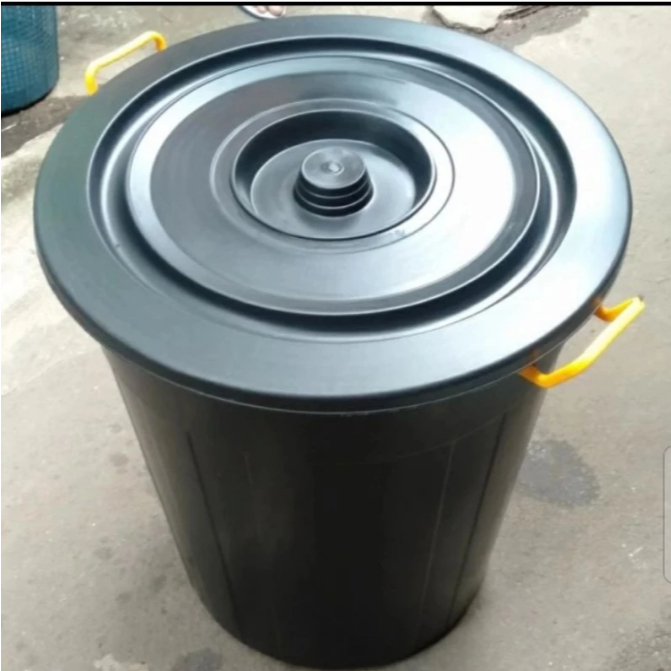 Jual PROMO EMBER MURAH, PRMO EMBER JUMBO 80 LITER BAGUS, PROMO EMBER ...