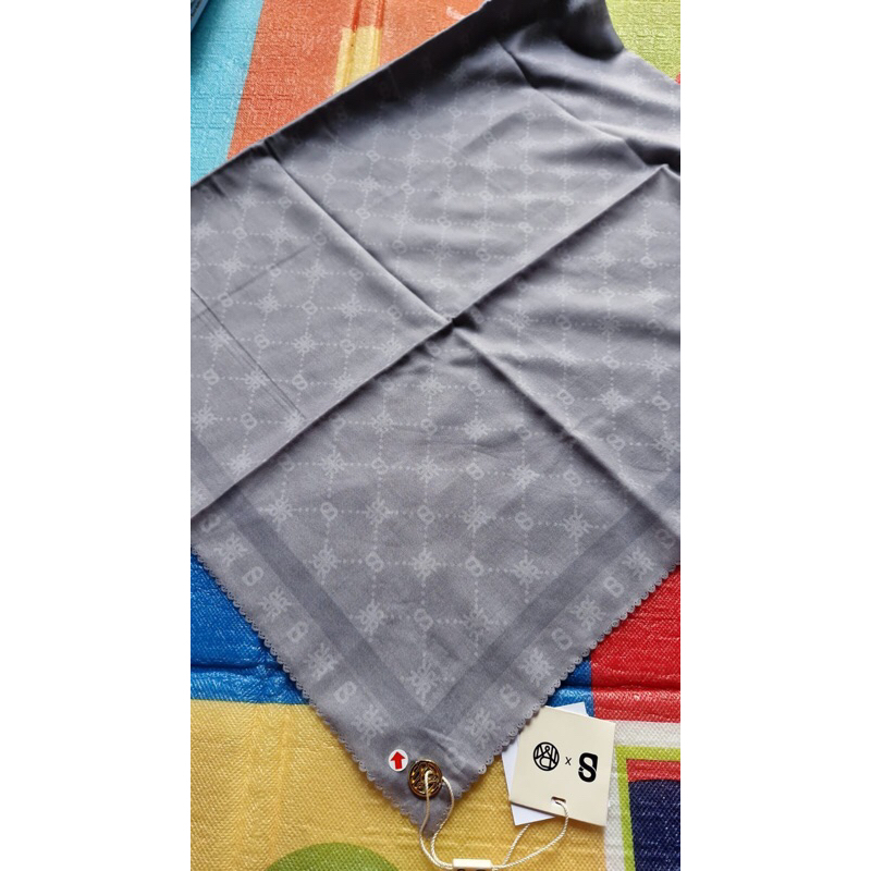 Jual Granada Series Chain 2 Series Wonderland Series Autograph Series ...