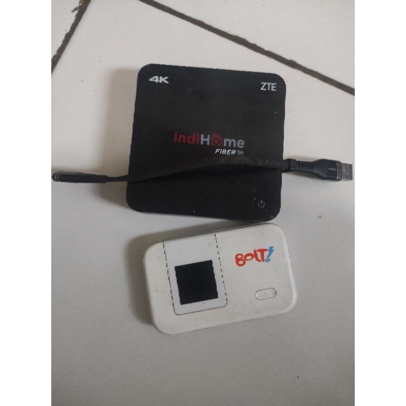 Jual stb openwrt modem | Shopee Indonesia