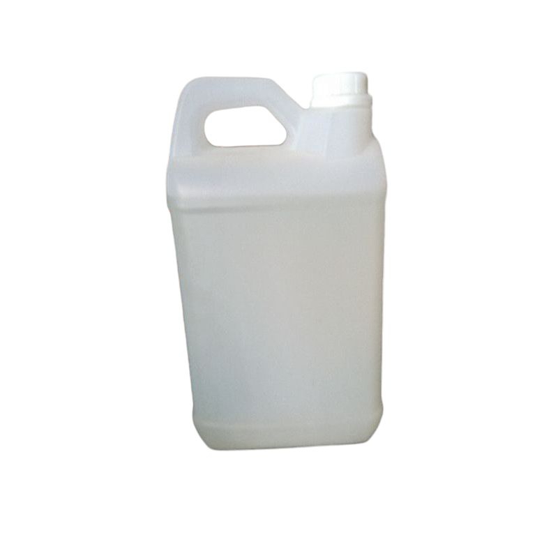 Jual JERIGEN [BEKAS] 5L 5000ML KONDISI BELUM BERSIH | TUTUP LUAR ...