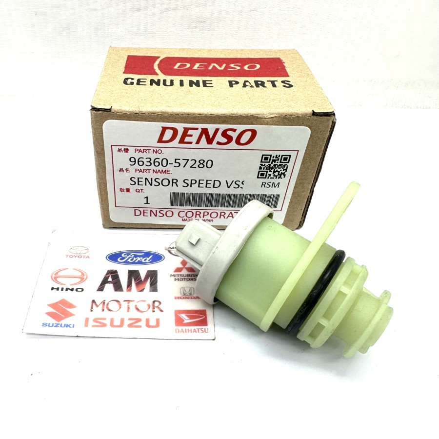 Jual SENSOR SPIDOMETER SENSOR KILOMETER SENSOR SPEED PEUGEOT | Shopee ...
