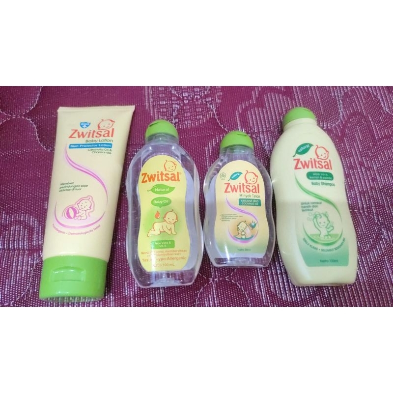 Jual switsal PL (new) | Shopee Indonesia