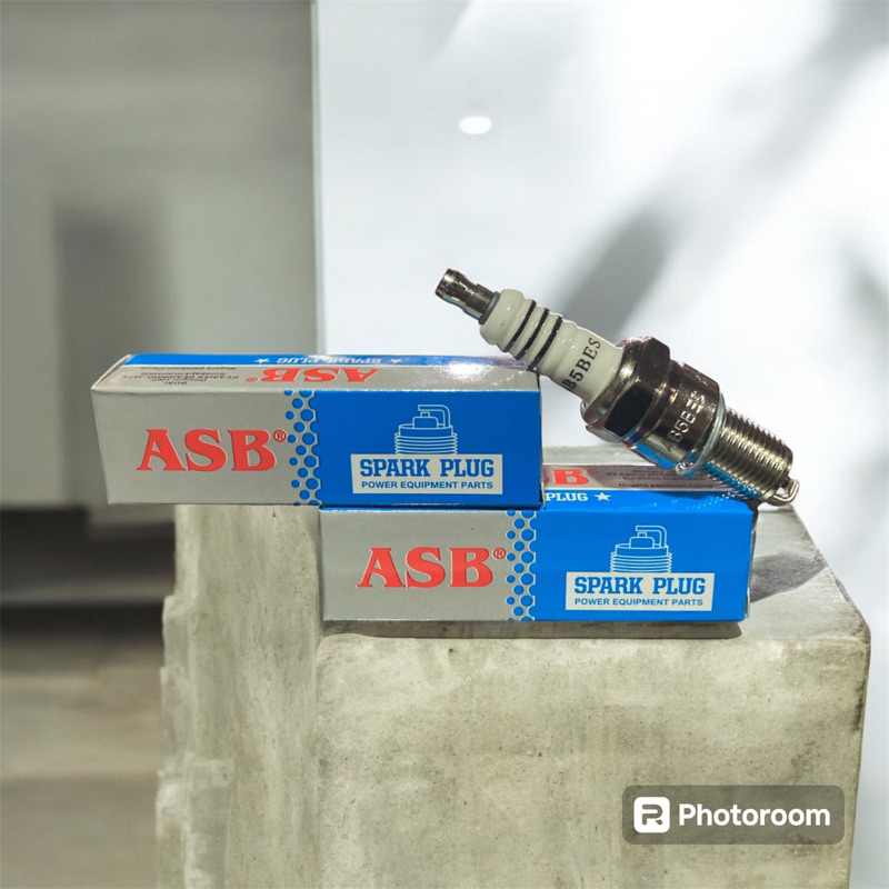 Jual Busi asb panjang cocok mesin alkon / penggerak | Shopee Indonesia