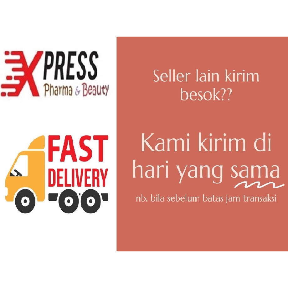 Jual ⚡XPRESS⚡ IMUNKID DROP / SIRUP Vitamin Imun Anak imunid Imun Kid ...