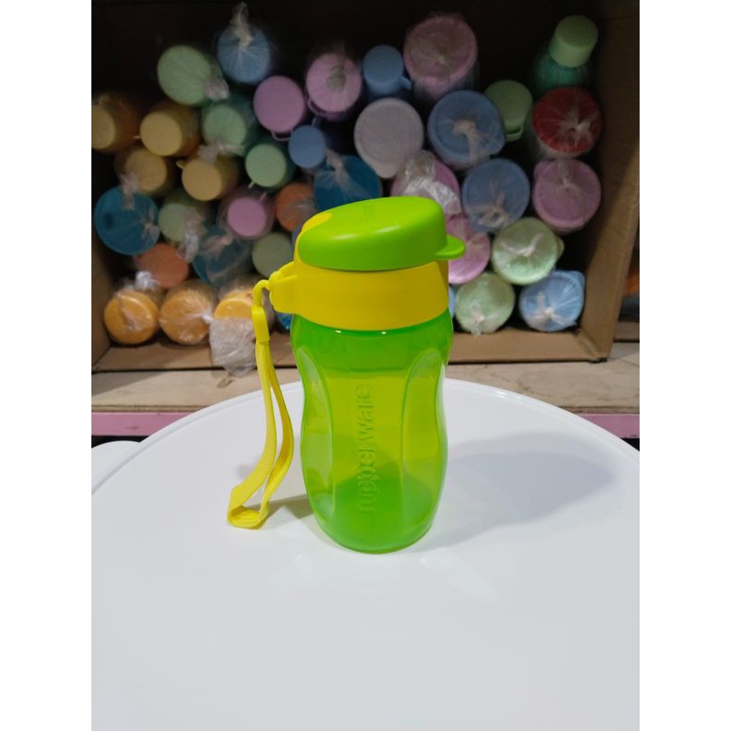 Jual eco fashion 310ml tupperware | Shopee Indonesia