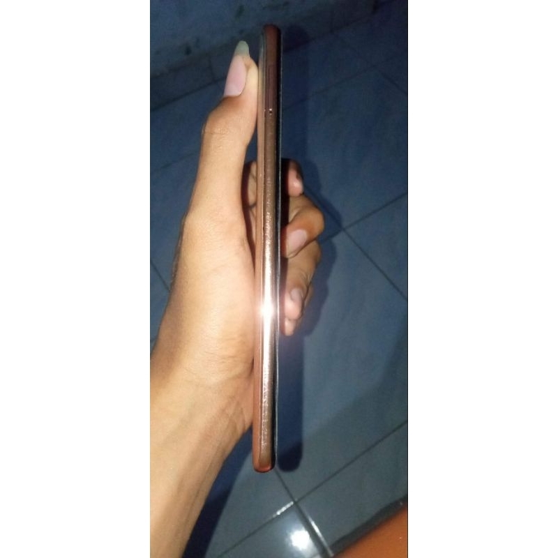 Jual redmi note 10 pro | Shopee Indonesia