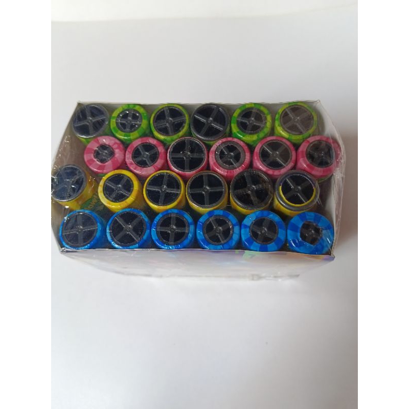 Jual permen stick melody 24 pcs | Shopee Indonesia