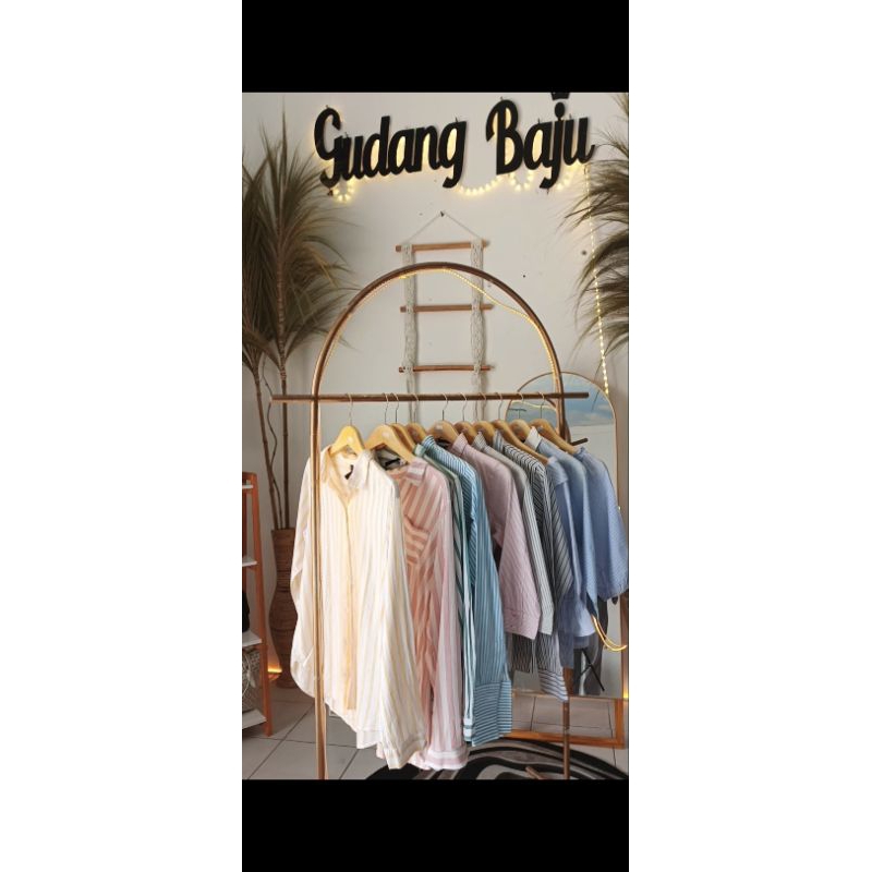 Jual NOTA GABUNGAN | Shopee Indonesia