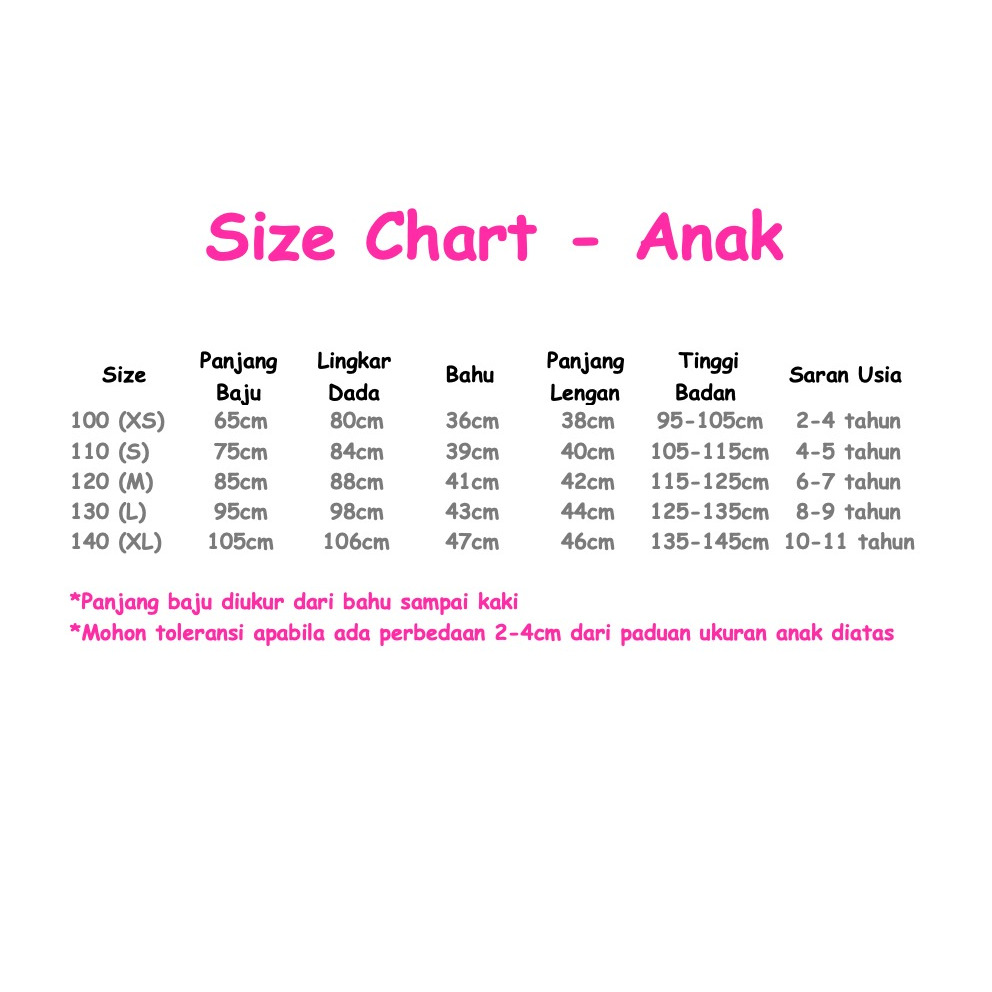 Jual BAJU KOSTUM ONESIE DORAEMON JERAPAH EEYORE SULLEY PIKACHU DINO ...