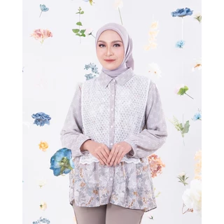 Produk Mayang Collection Official | Shopee Indonesia