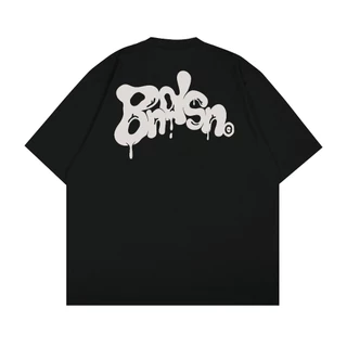 Toko Online BENIDSON Official Shop | Shopee Indonesia